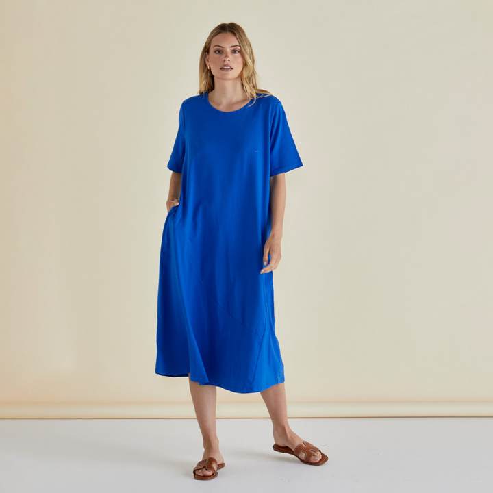 Betty Basics | Comfortable Clothes and Affordable Wardrobe Basics