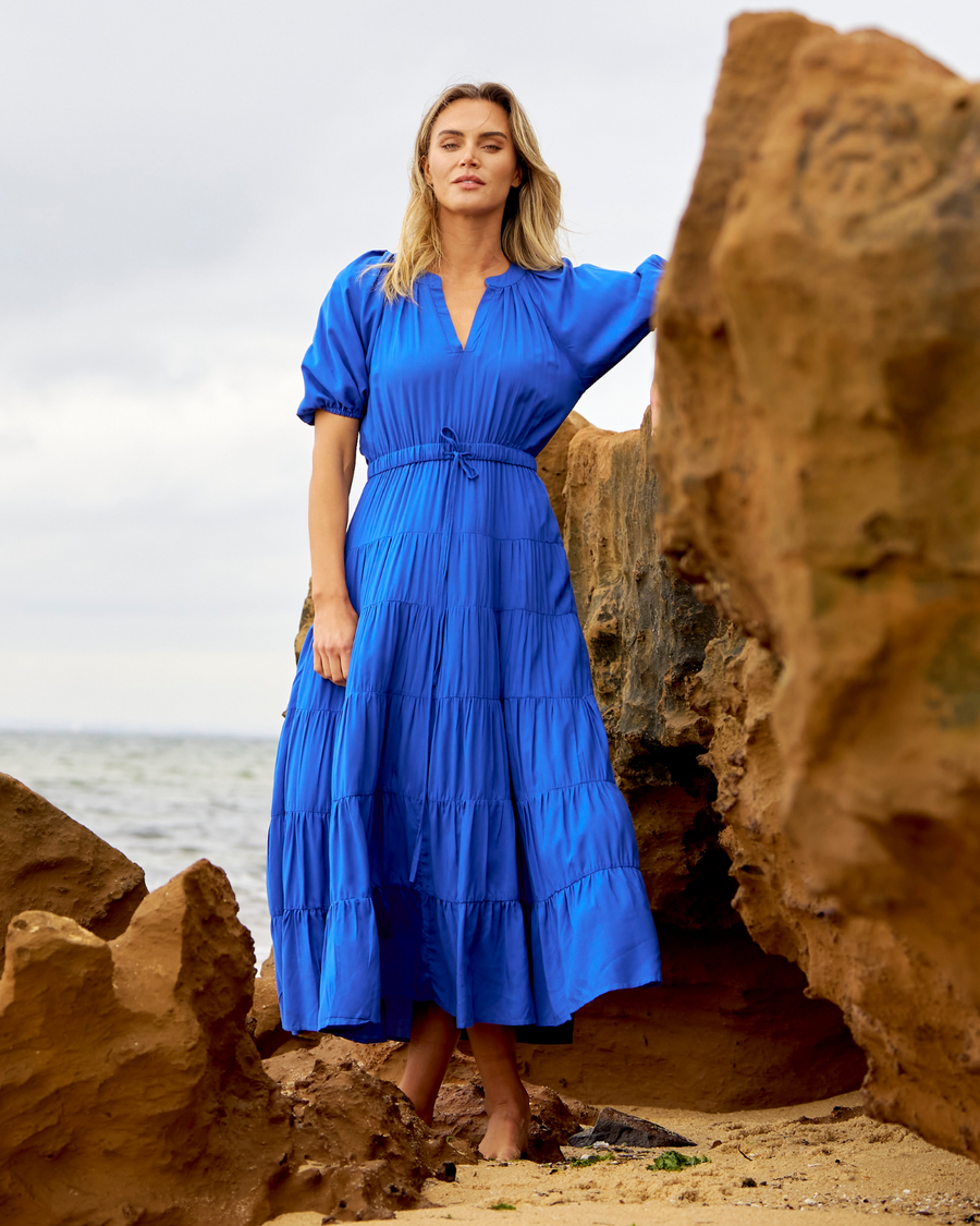 Stay Updated: Explore Betty Basics Collection of Latest Arrivals