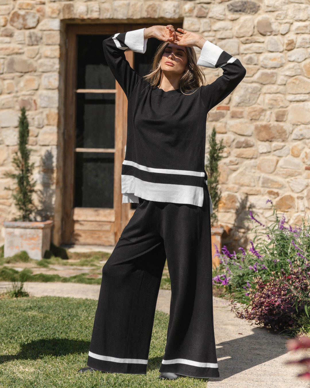 Stay Updated: Explore Betty Basics Collection of Latest Arrivals