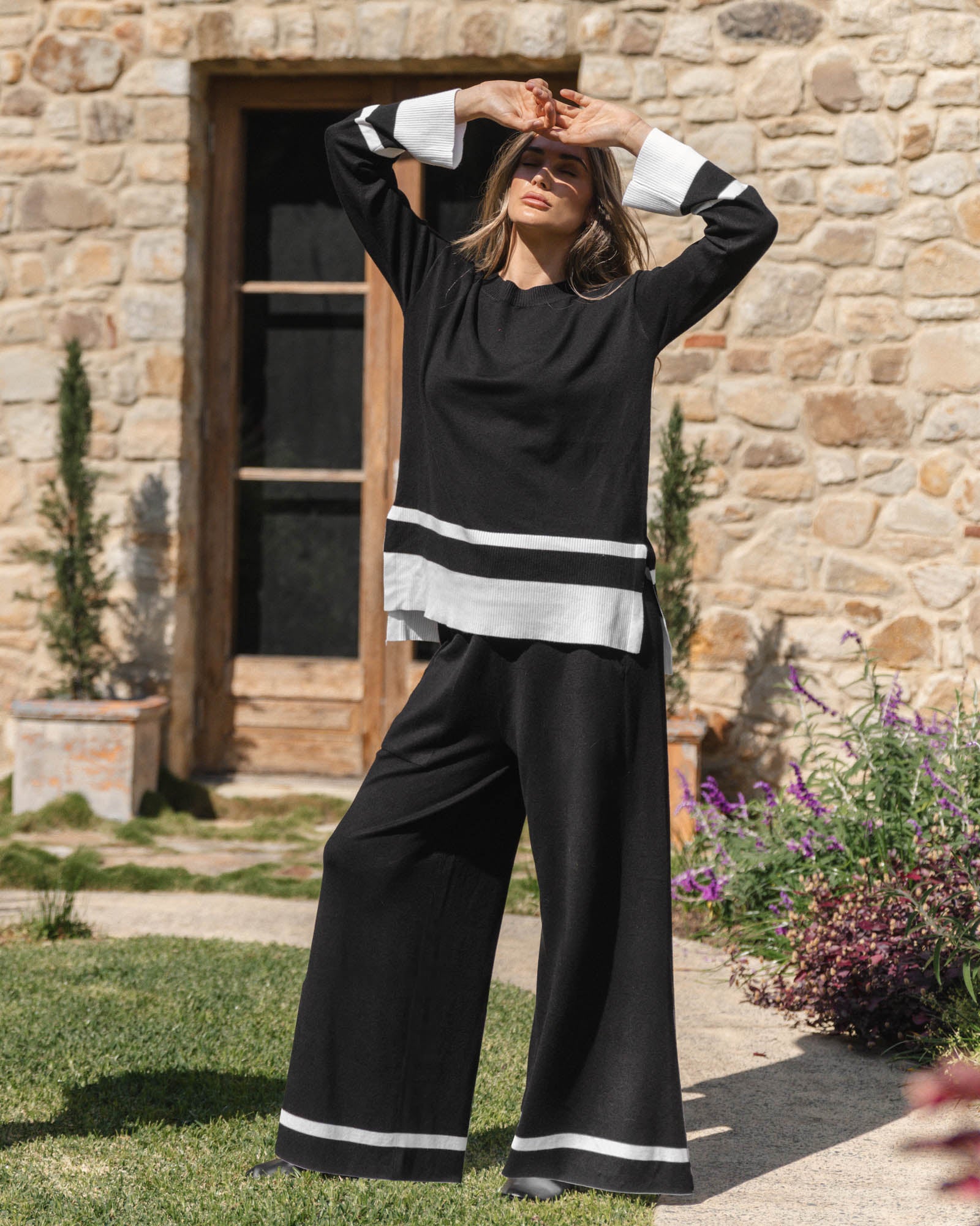 Stay Updated: Explore Betty Basics Collection of Latest Arrivals