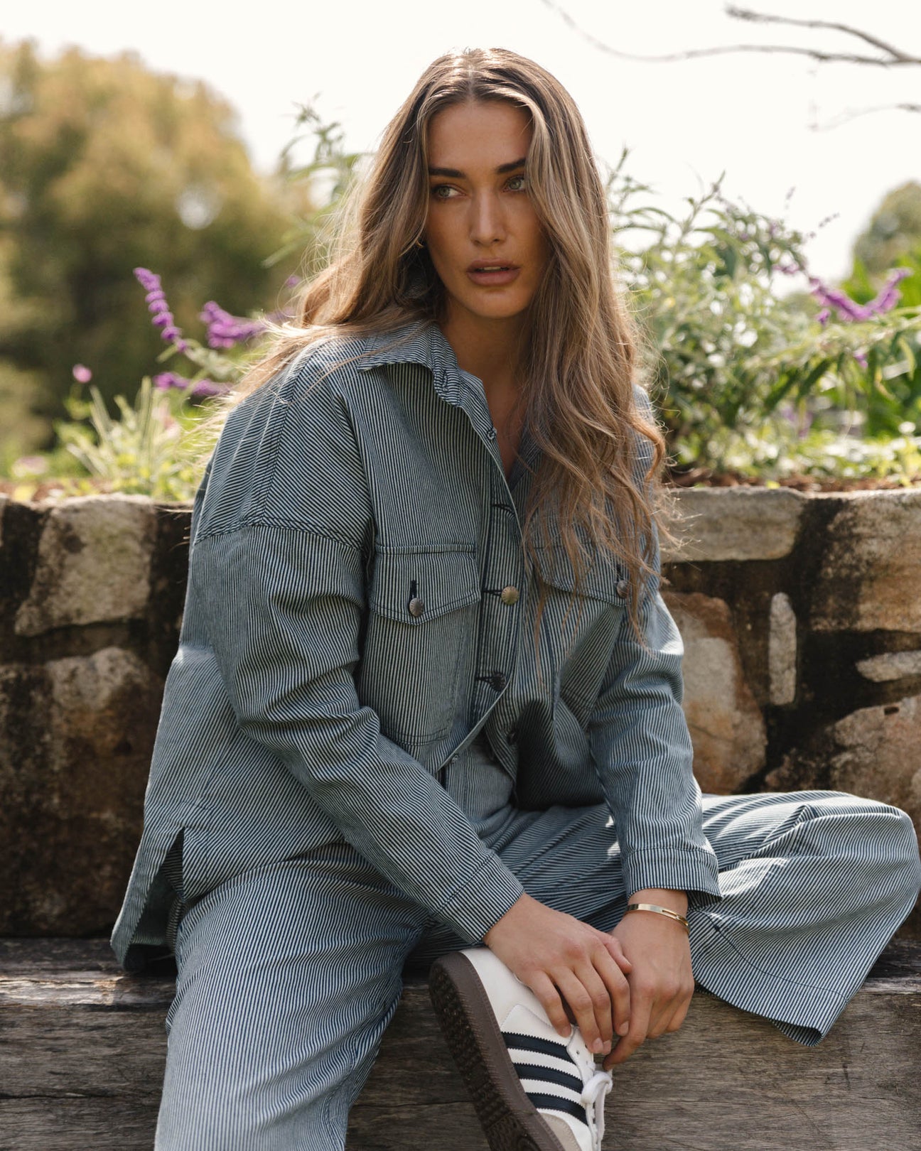 Stay Updated: Explore Betty Basics Collection of Latest Arrivals