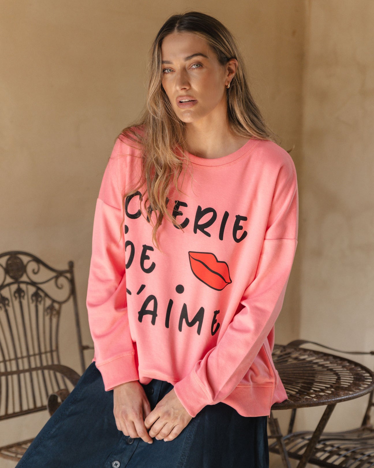 Betty Basics Essentials: Shop Betty Basics Collection of Everyday ...