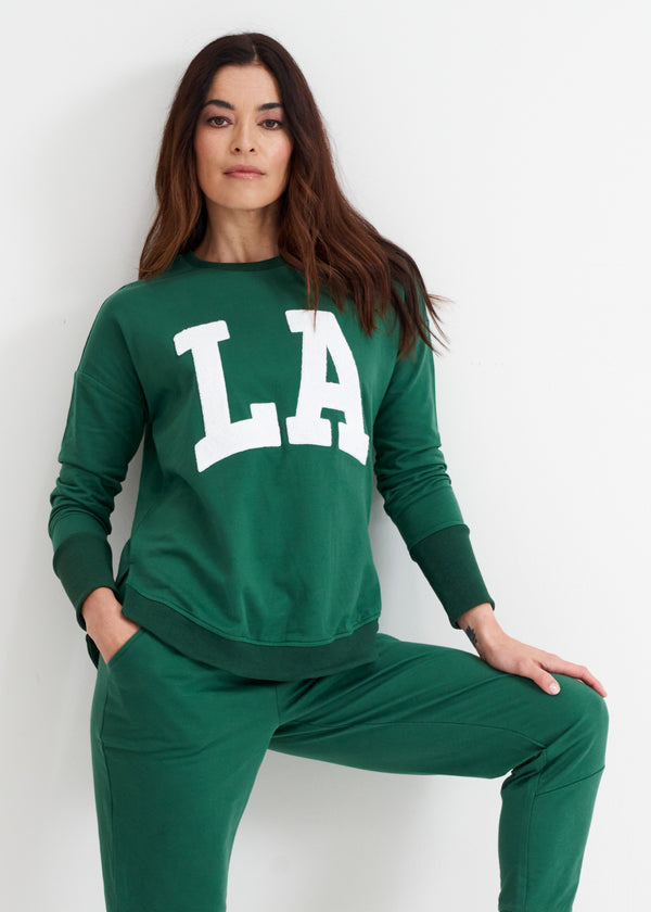 Betty Basics | Comfortable Clothes and Affordable Wardrobe Basics