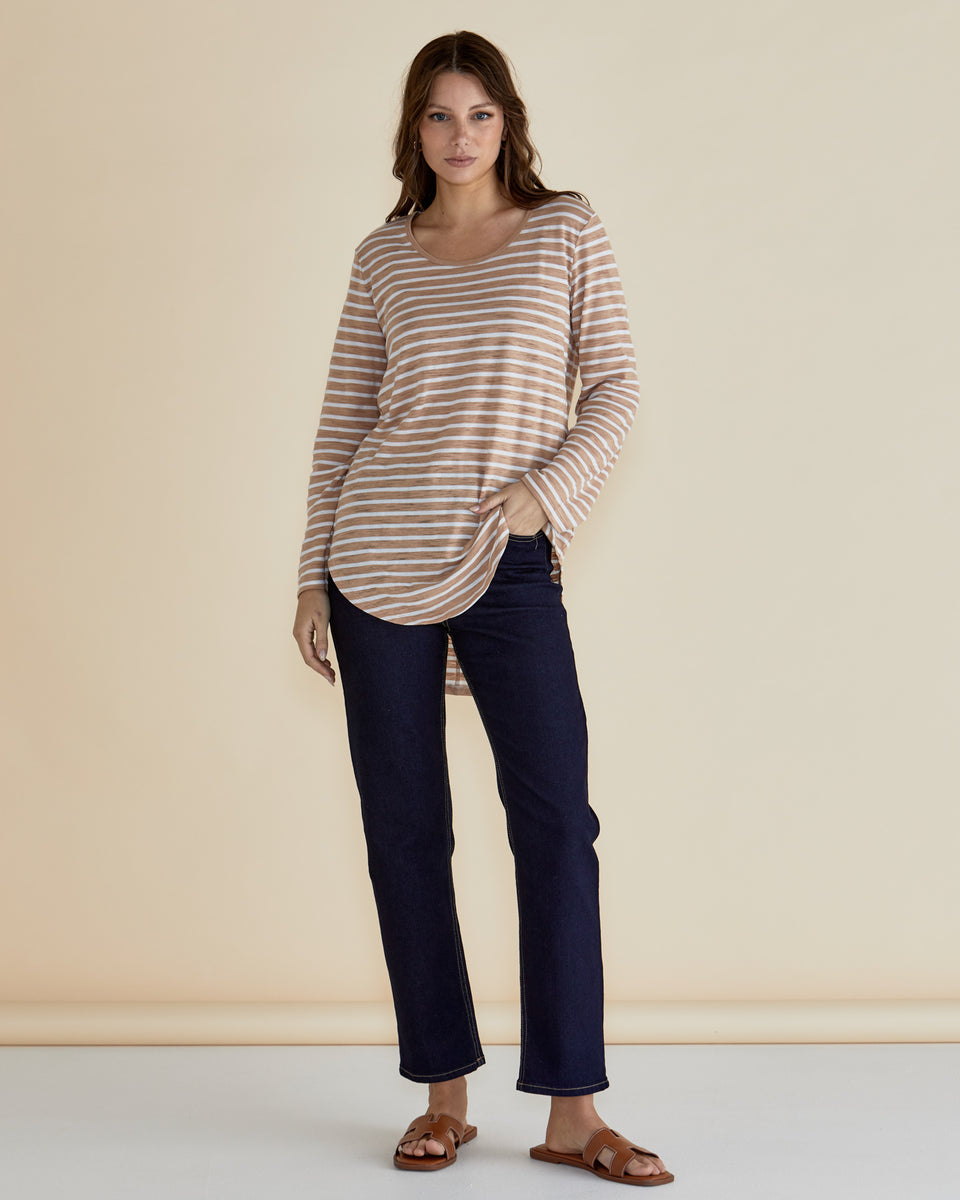 Sale – Betty Basics