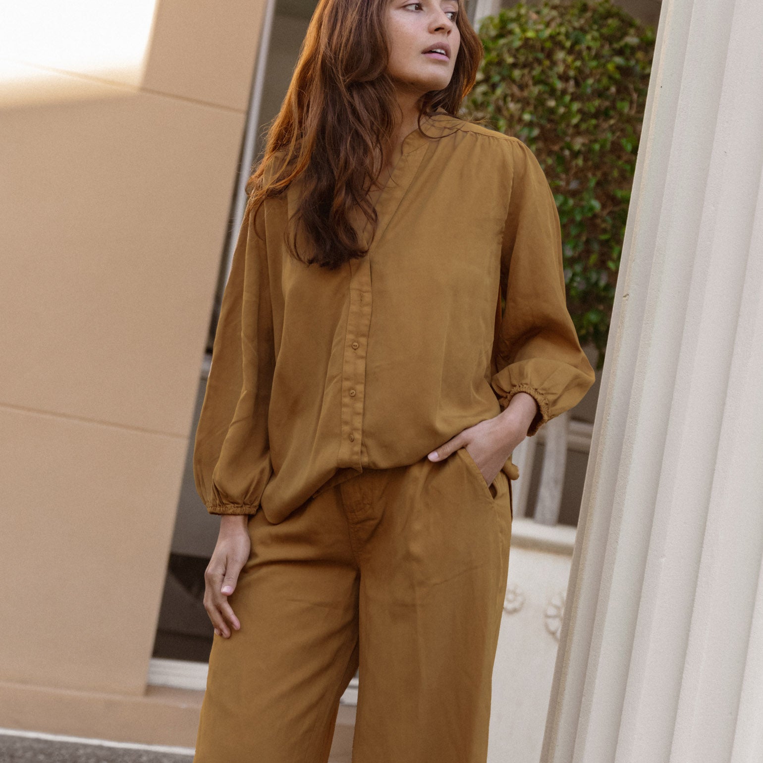 Stay Updated: Explore Betty Basics Collection of Latest Arrivals