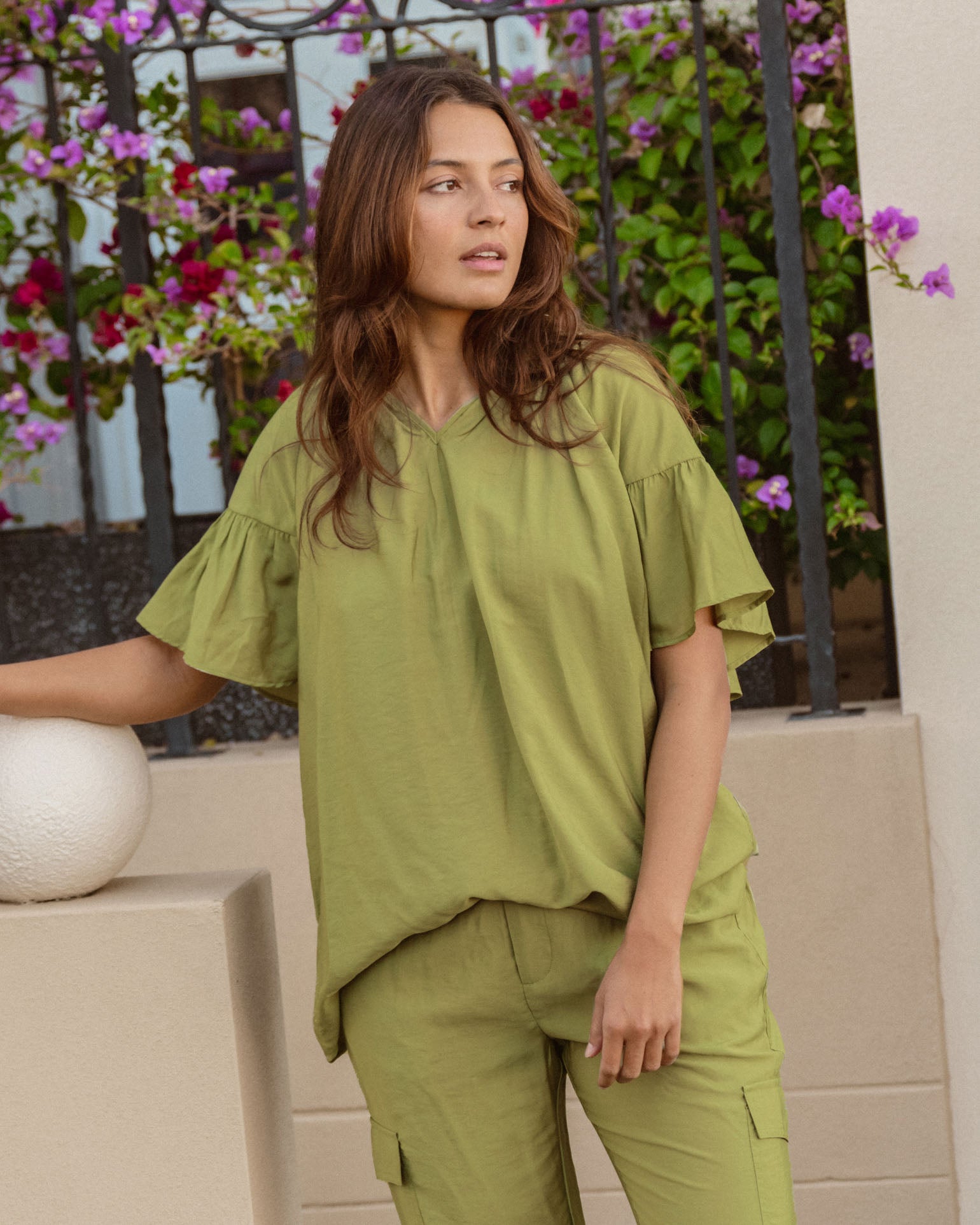 Stay Updated: Explore Betty Basics Collection of Latest Arrivals