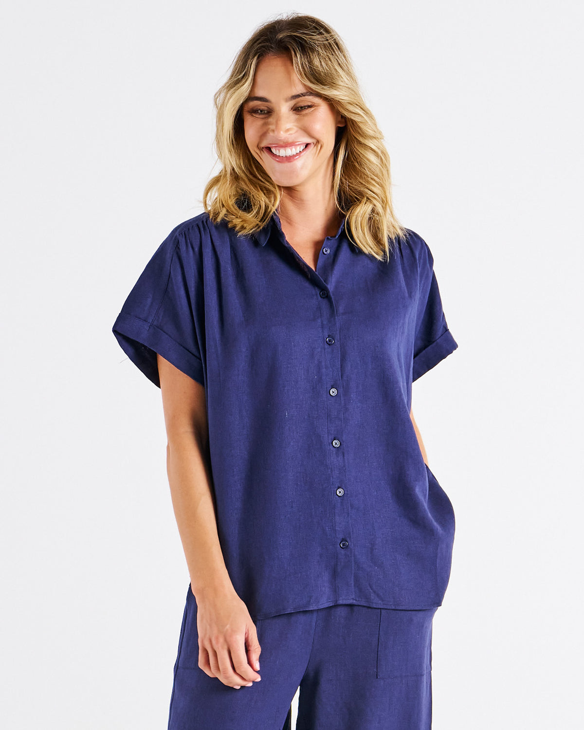 Find All Your Casual Essentials at Betty Basics | All Clothing | Shop ...