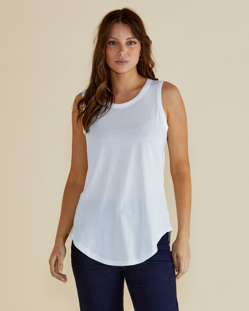 Betty Basics Essentials: Shop Betty Basics Collection of Everyday ...