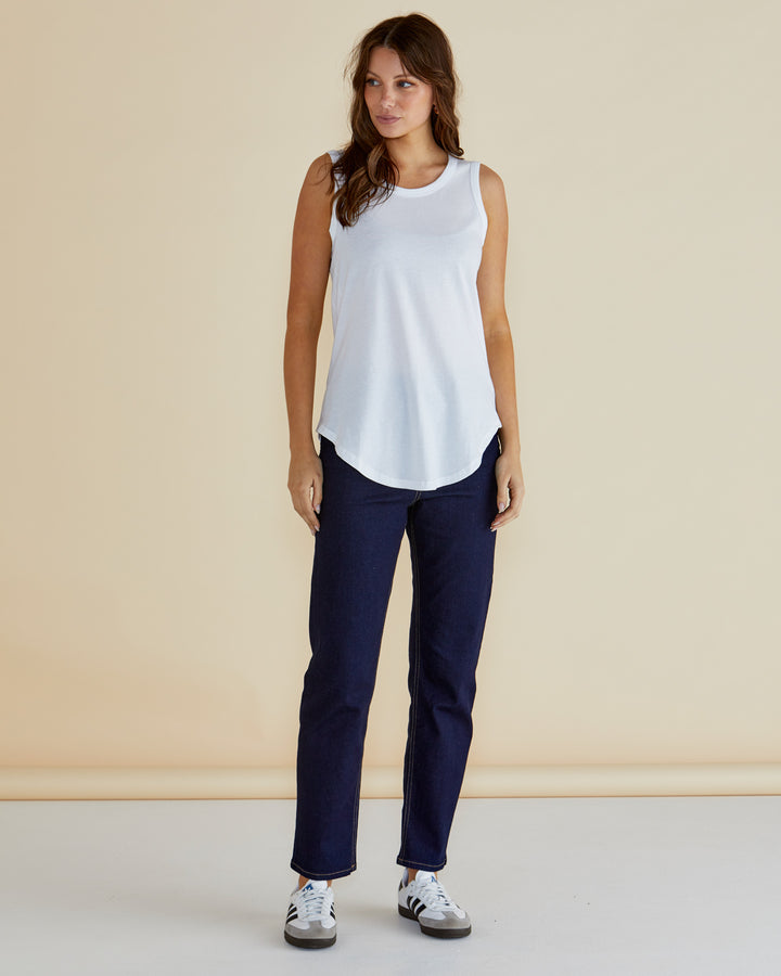 Betty Basics Essentials: Shop Betty Basics Collection of Everyday ...