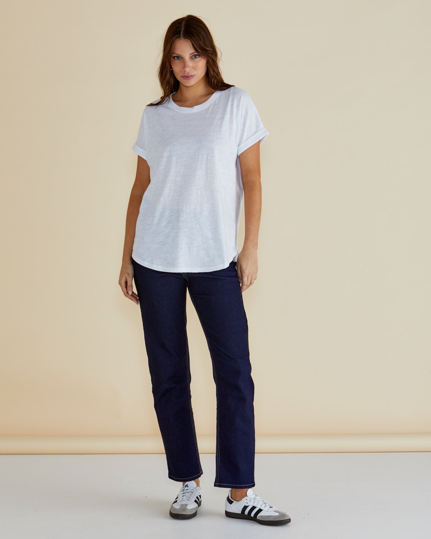 Betty Basics Essentials: Shop Betty Basics Collection of Everyday ...