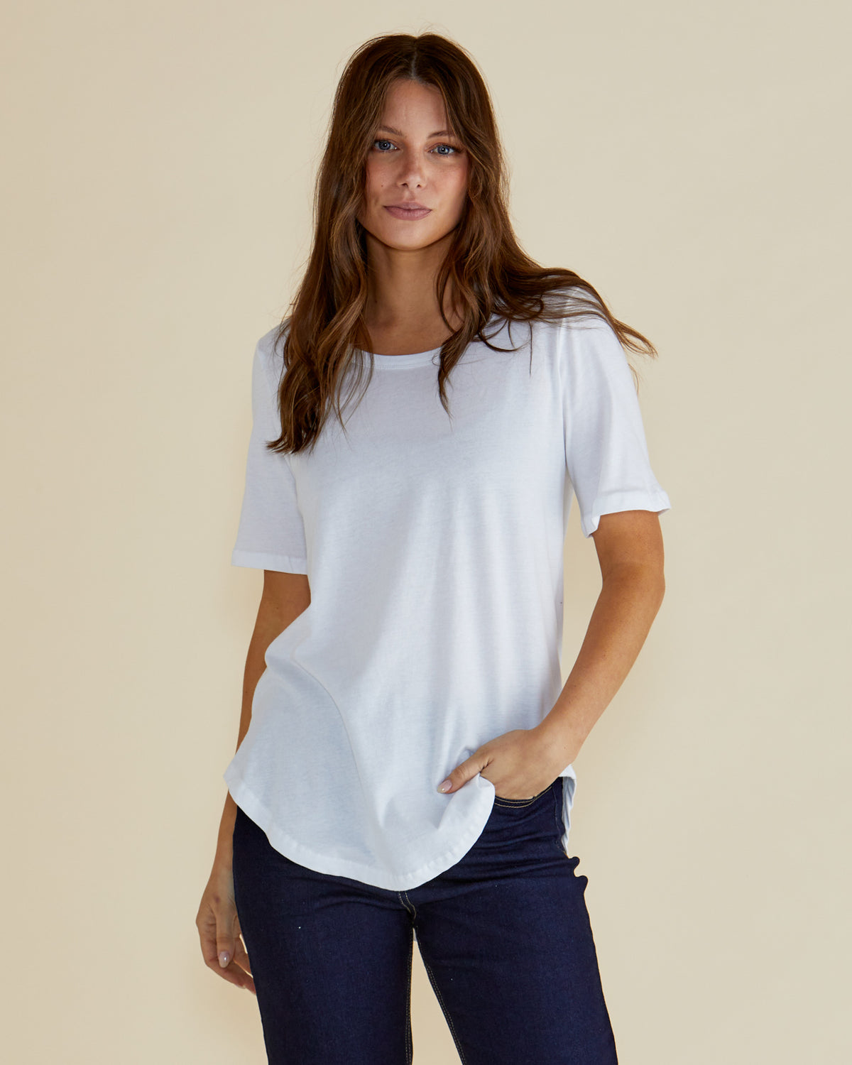 Betty Basics Essentials: Shop Betty Basics Collection of Everyday ...