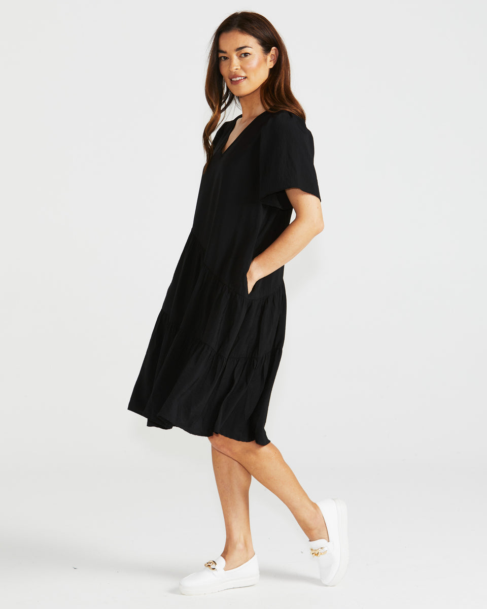 Great Deals: Shop Affordable Basics in Betty Basics Sale Section
