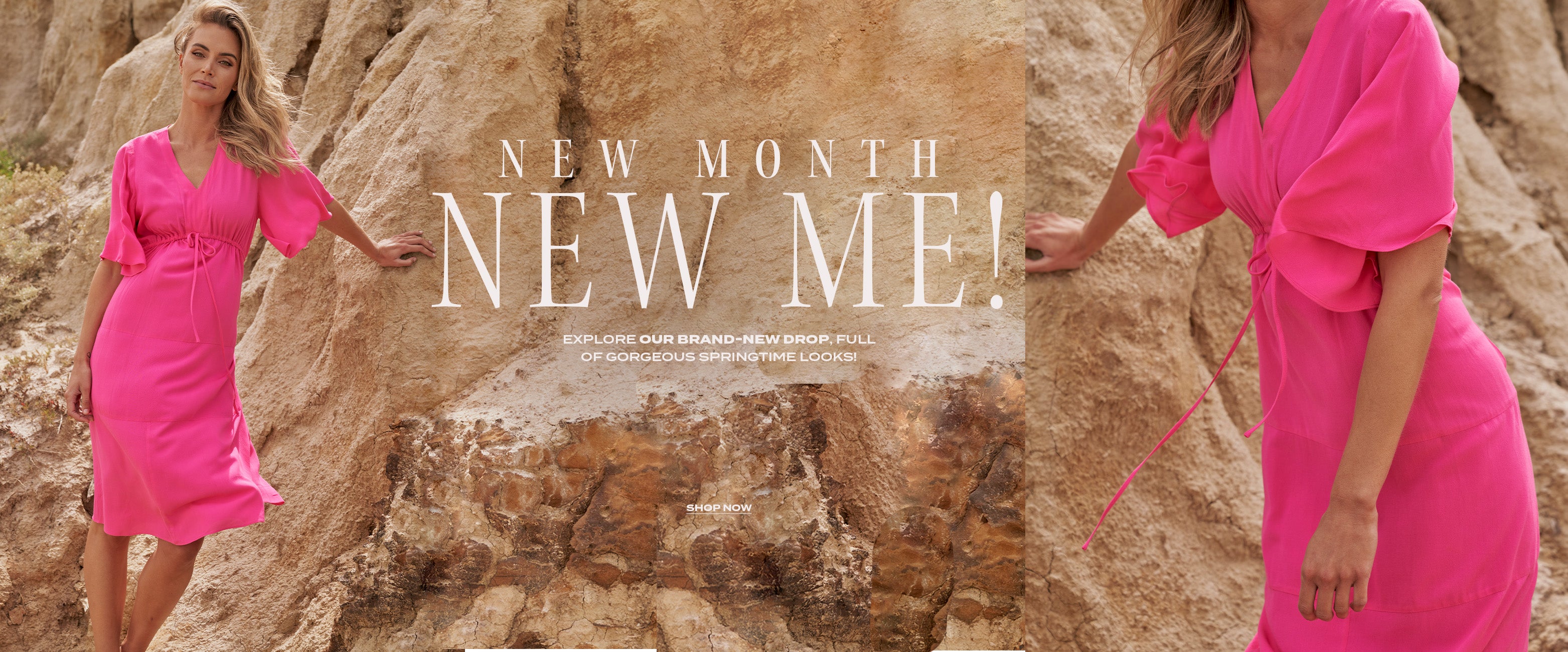 Betty Basics | Comfortable Clothes and Affordable Wardrobe Basics