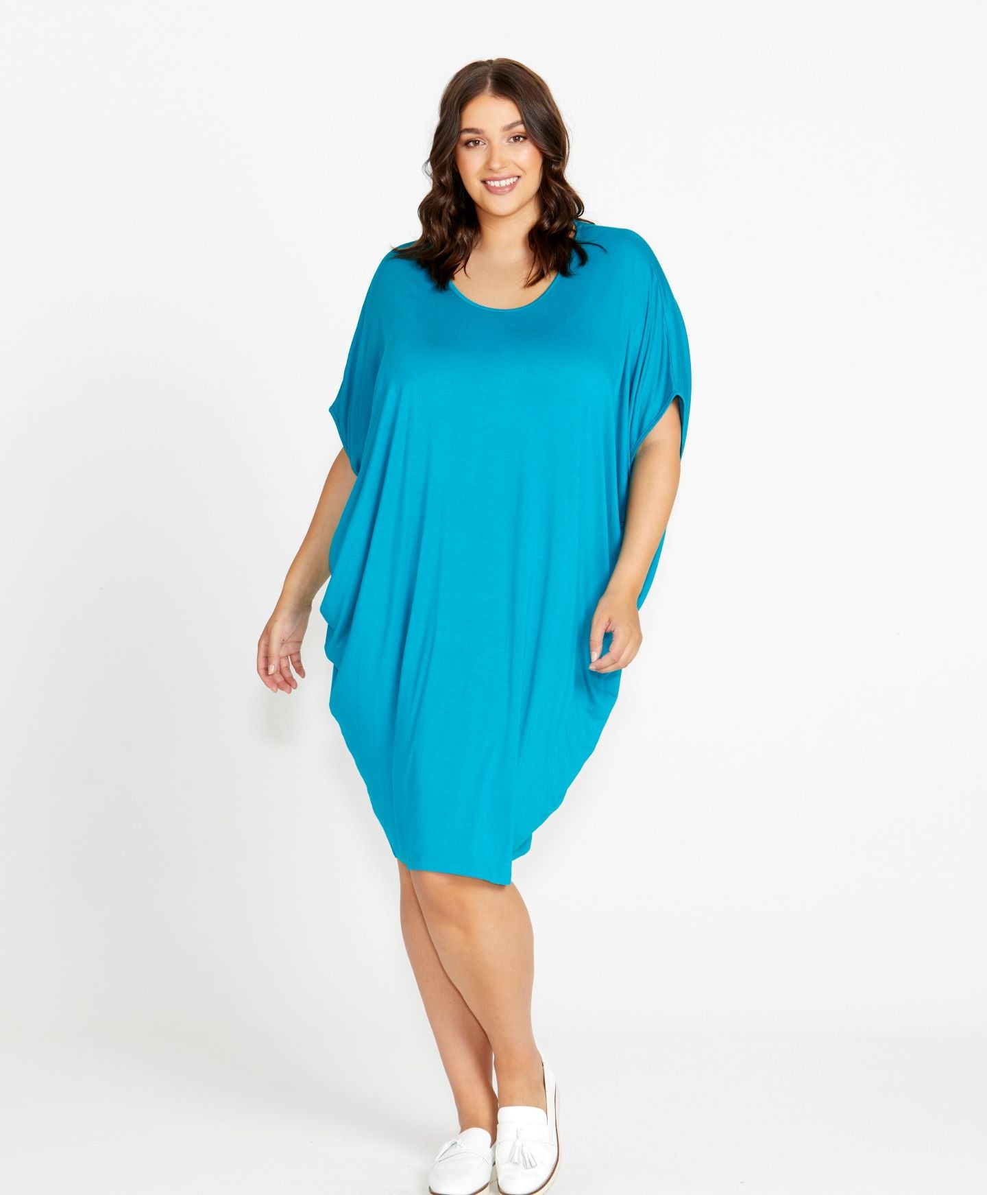 Betty Basics | Dresses | Shop all women's basic dresses online today ...