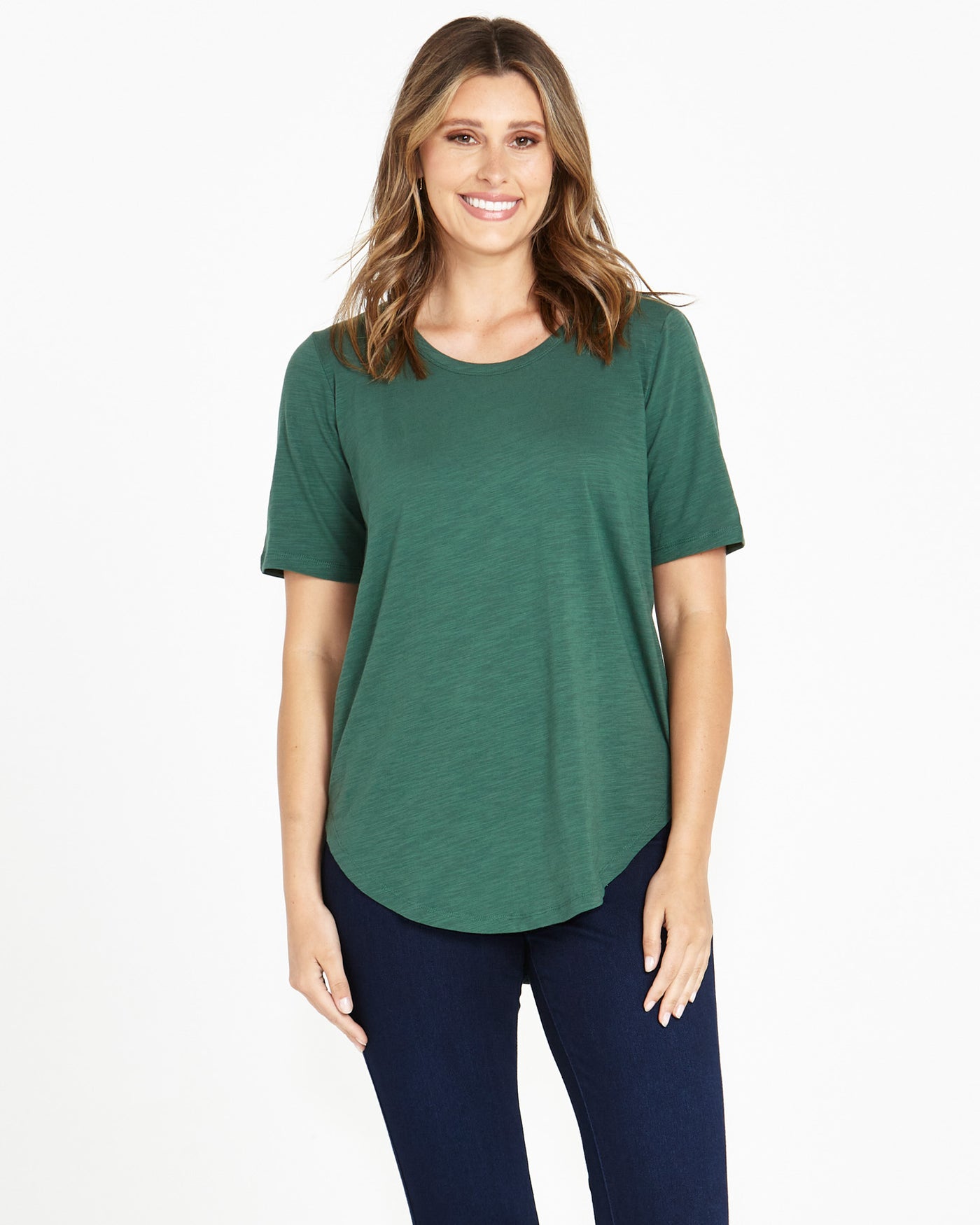 Versatile Tops: Shop Betty Basics Collection of Everyday Tops