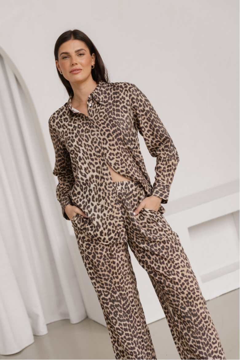 Betty Basics | Comfortable Clothes and Affordable Wardrobe Basics