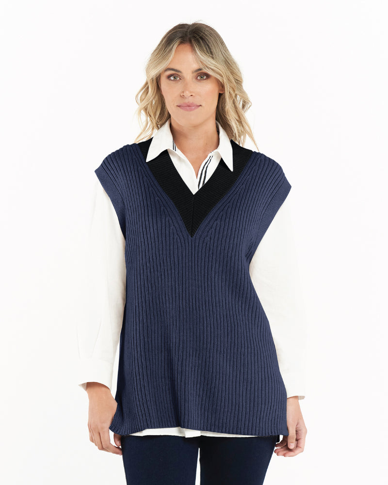 Shop Sale at Betty Basics | Betty Basics