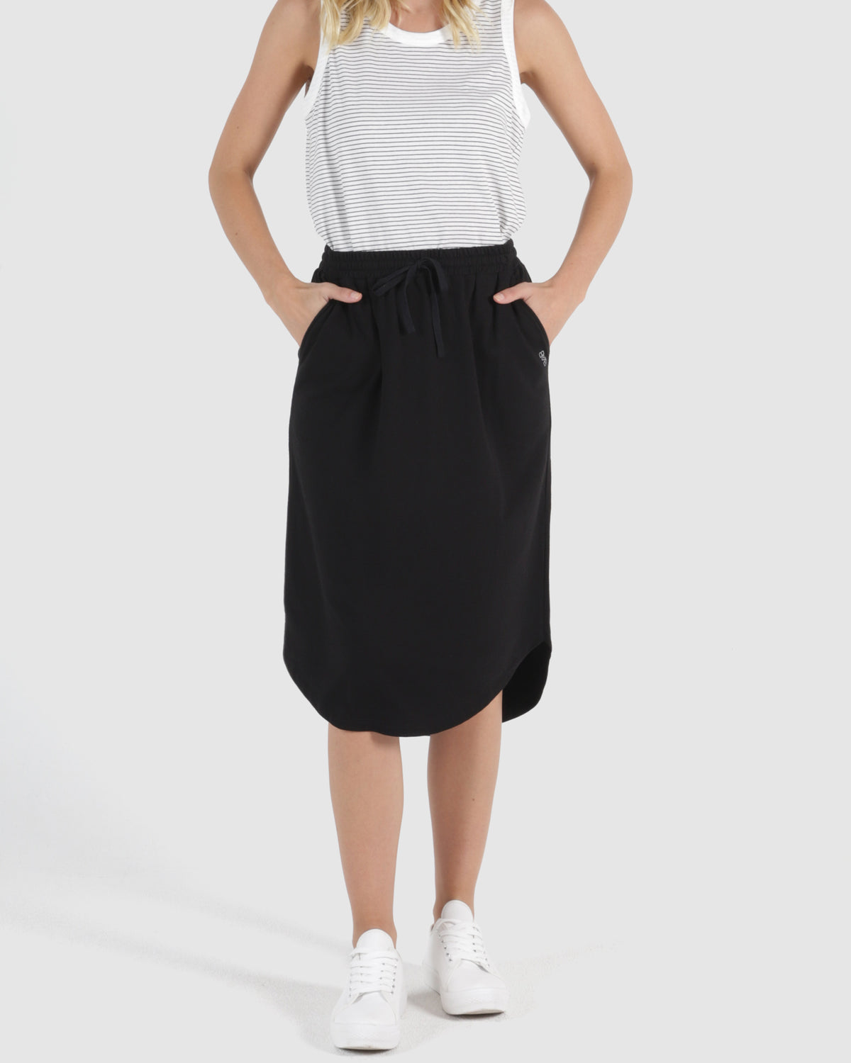 Great Deals: Shop Affordable Basics in Betty Basics Sale Section