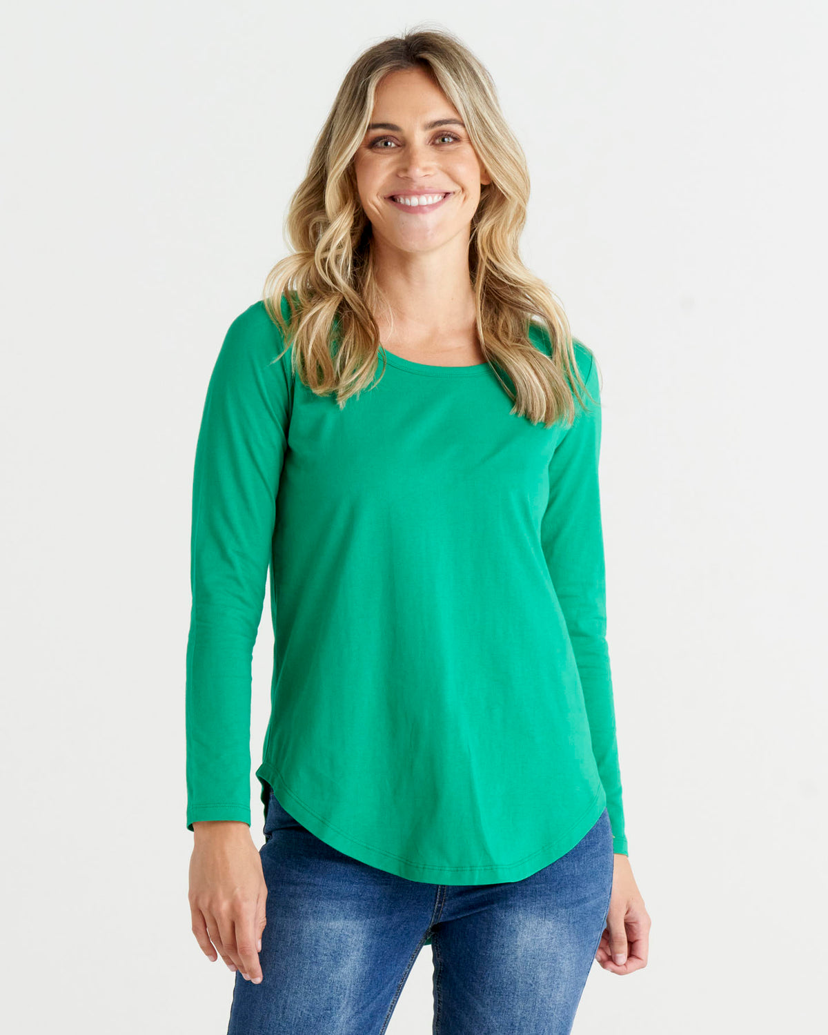 Shop All Clothing at Betty Basics | Betty Basics