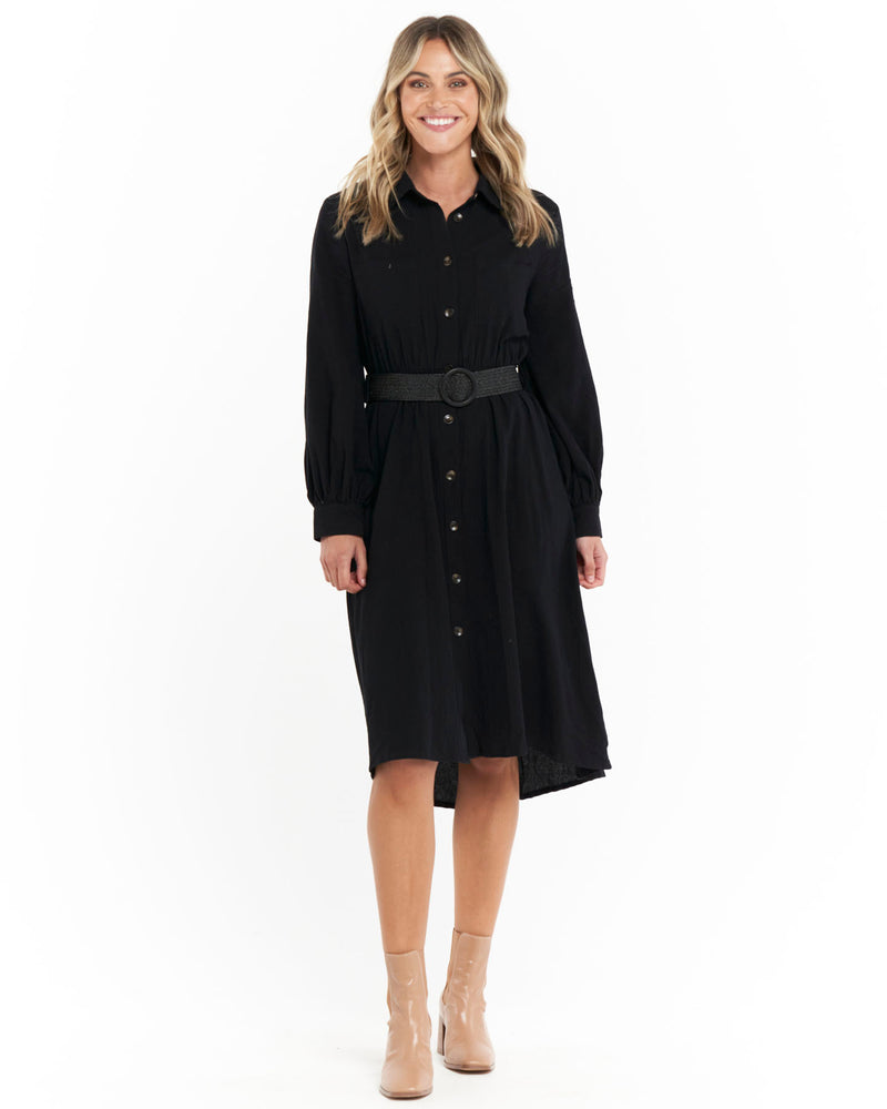 Betty Basics | Dresses | Shop all women's basic dresses online today