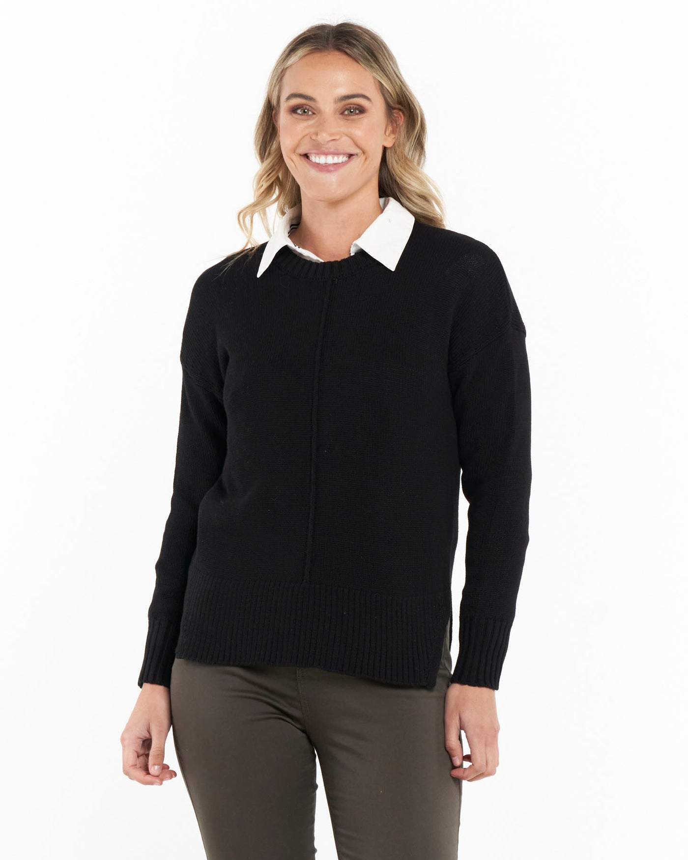 Shop Sale at Betty Basics | Betty Basics