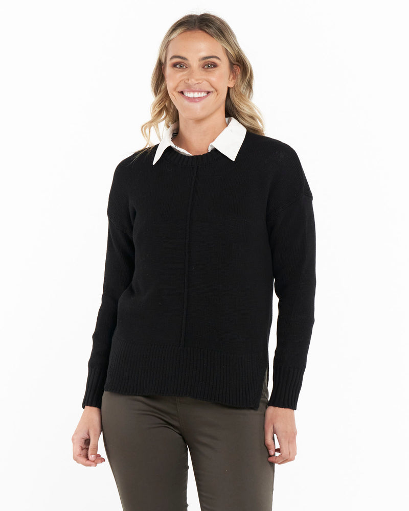 Shop Sale at Betty Basics | Betty Basics