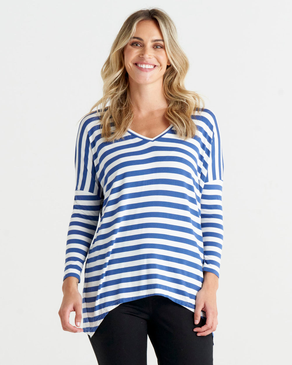 Shop Tops at Betty Basics | Betty Basics