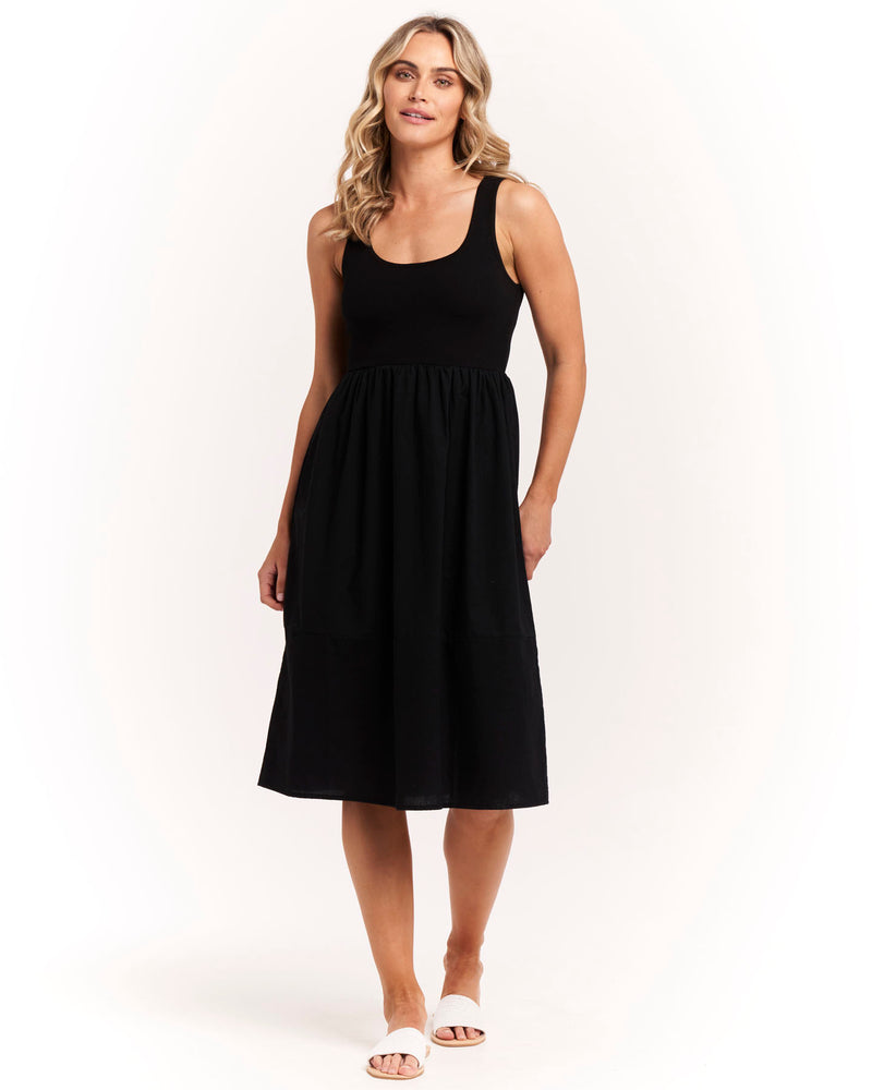 Betty Basics | Dresses | Shop all women's basic dresses online today