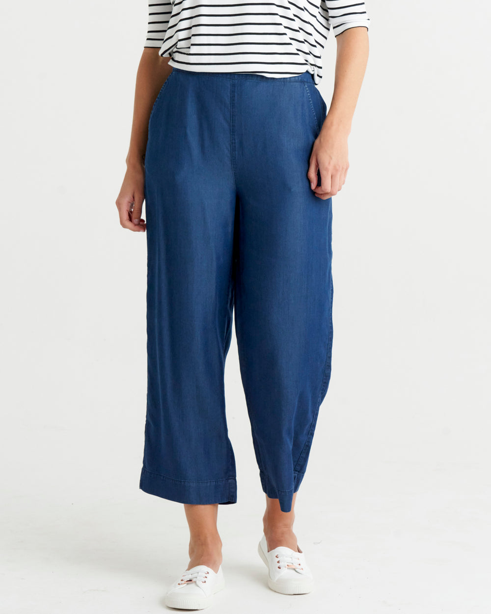 Betty Basics | Everyday Essentials for Everybody | Women's Basics