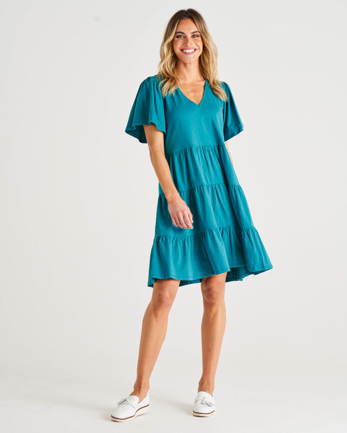 Betty Basics | Dresses | Shop all women's basic dresses online today