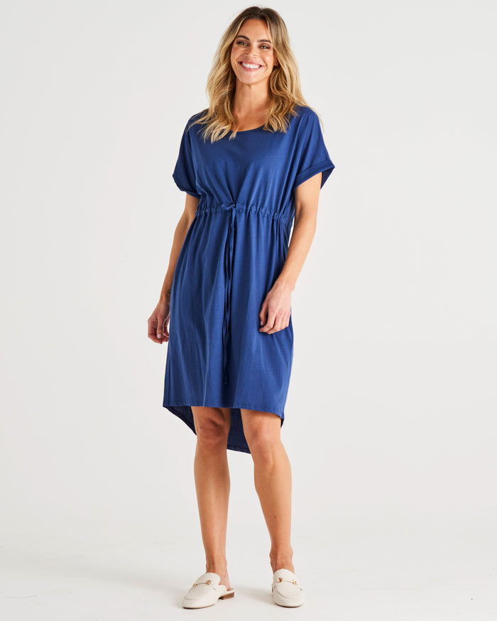 Betty Basics | Dresses | Shop all women's basic dresses online today