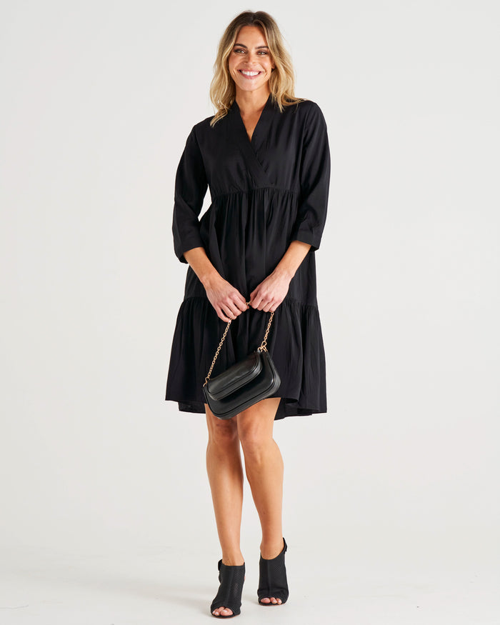 Betty Basics | Dresses | Shop all women's basic dresses online today