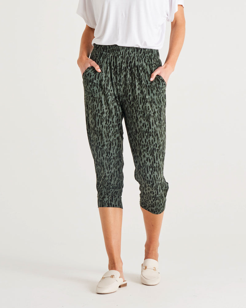 Betty Basics | Pants | Shop all women's basic pants today