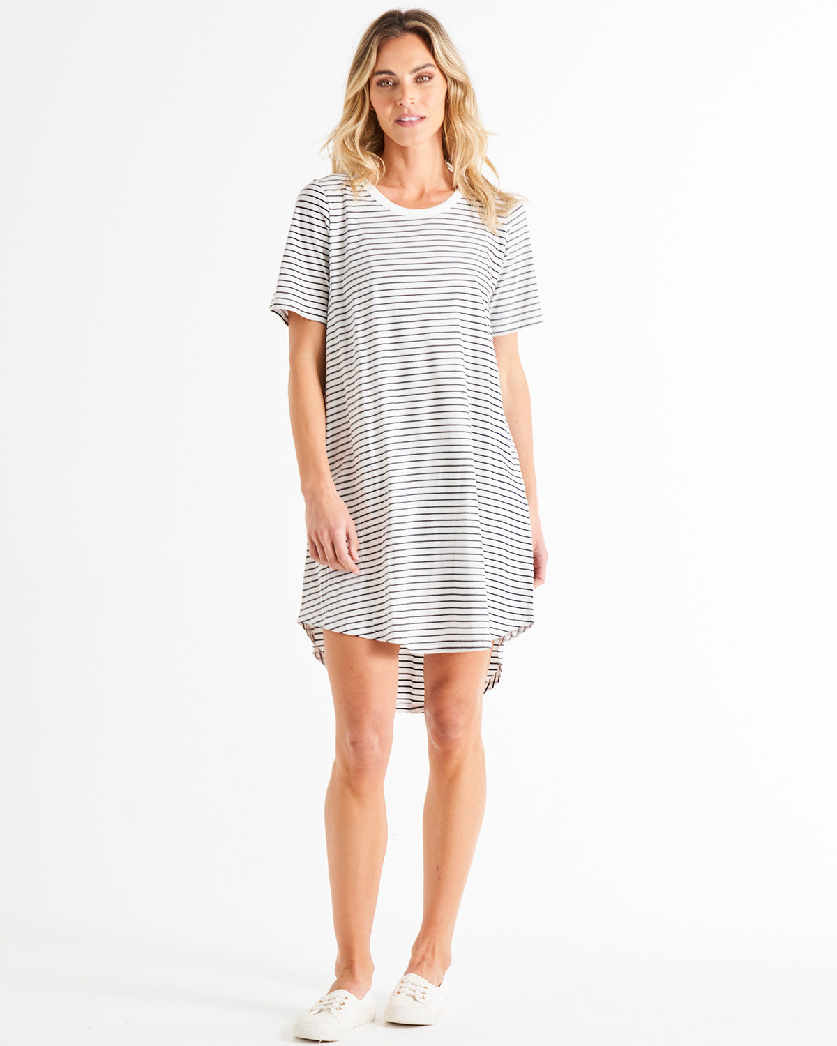 Betty Basics | Dresses | Shop all women's basic dresses online today ...