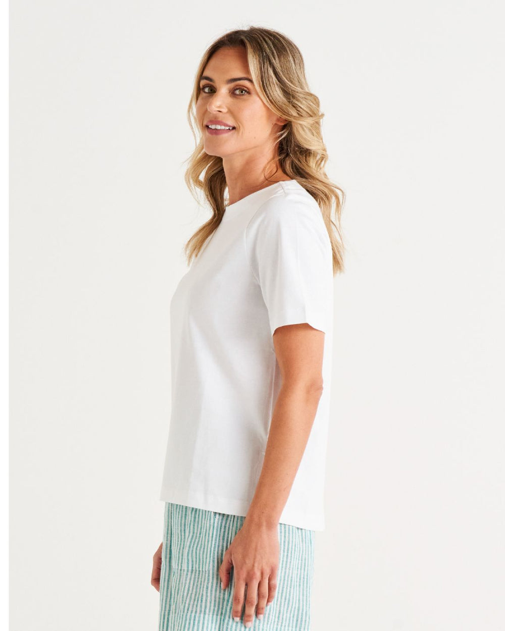 Shop Tops at Betty Basics | Betty Basics