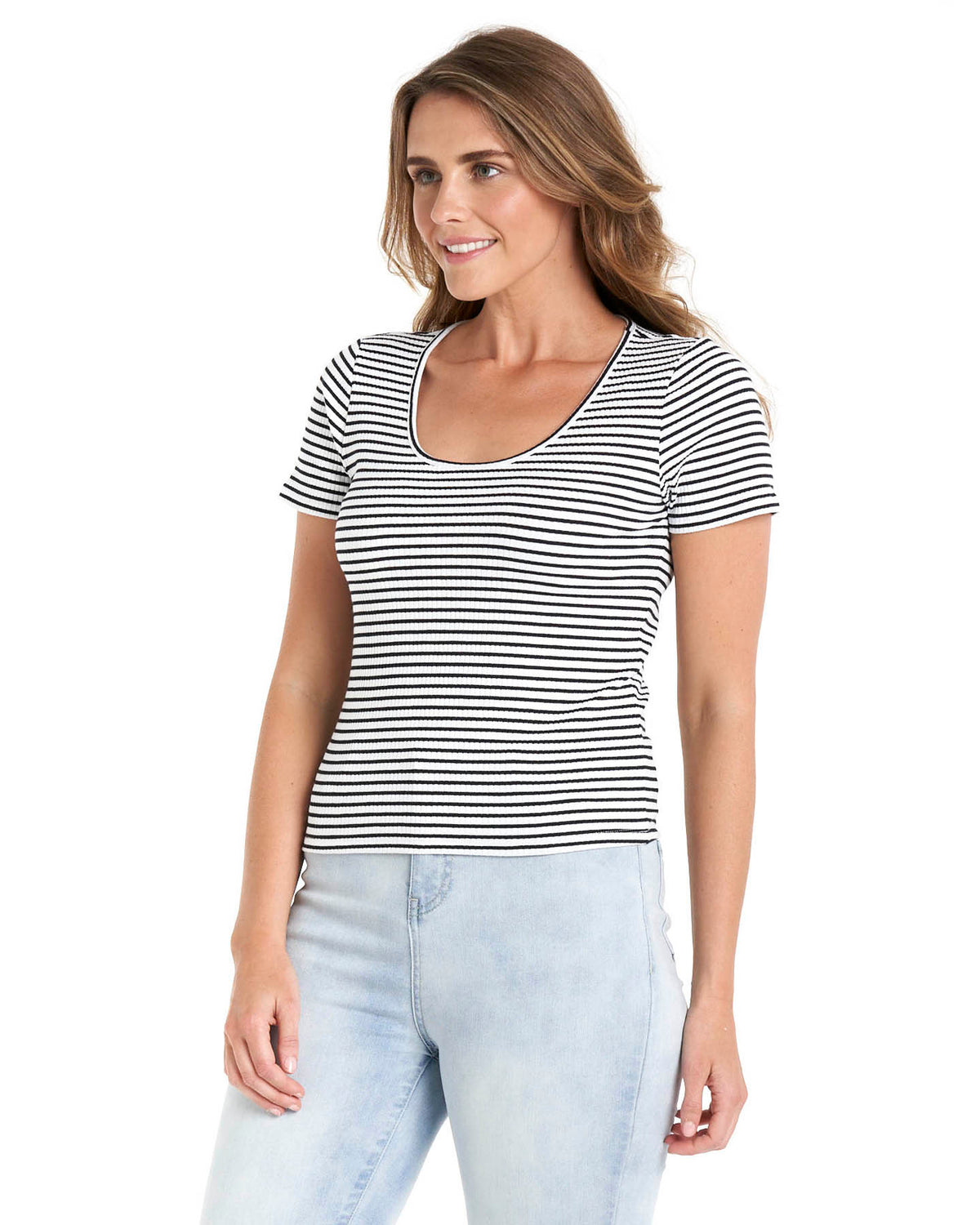 Shop Sale at Betty Basics | Betty Basics