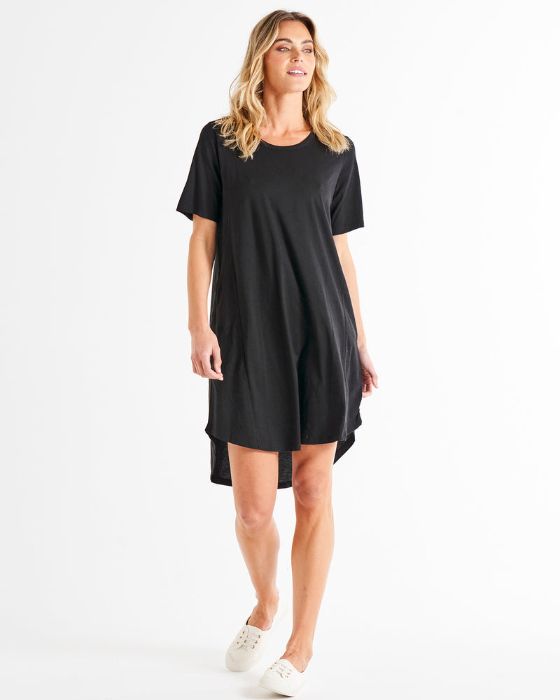 Betty Basics | Dresses | Shop all women's basic dresses online today