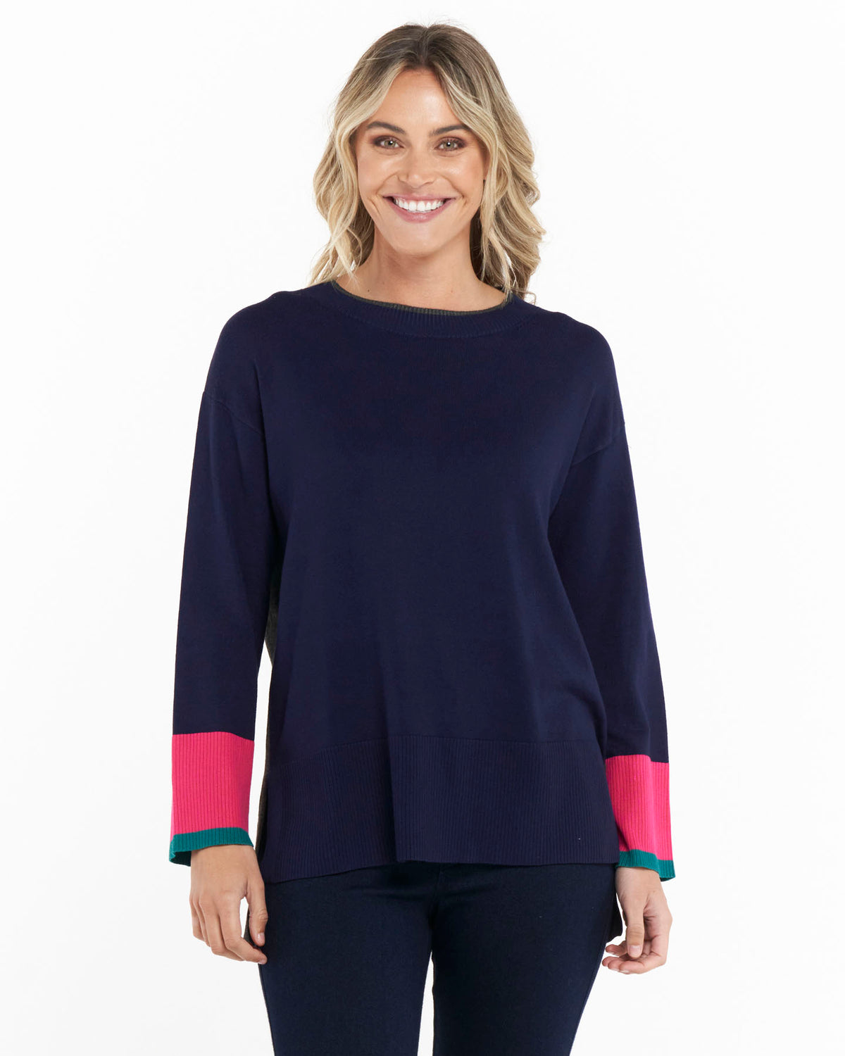 Shop Sale at Betty Basics | Betty Basics