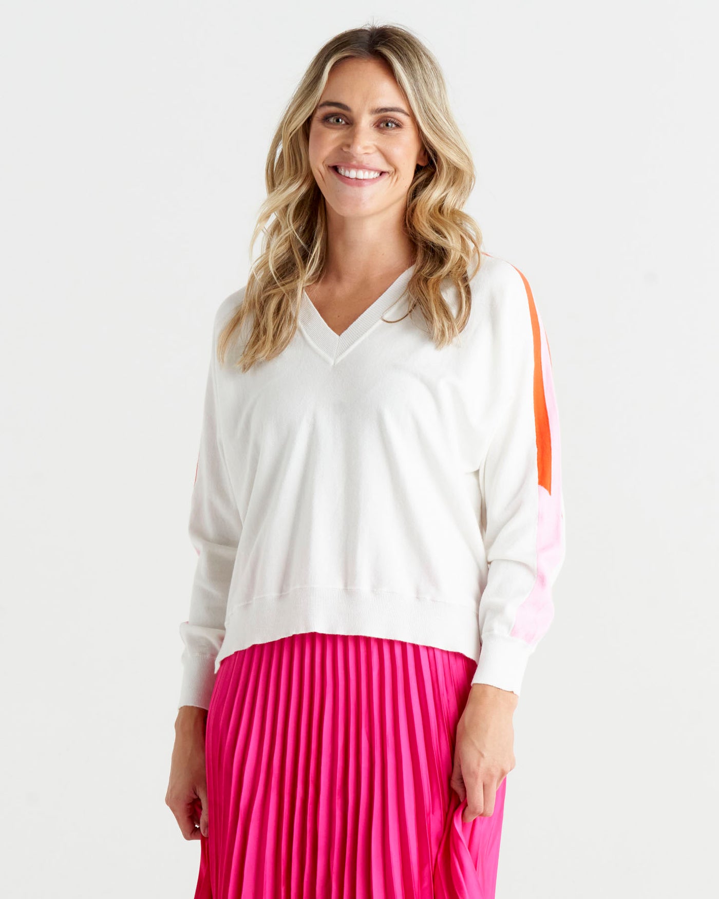 Betty Basics | Everyday Essentials for Everybody | Women's Basics